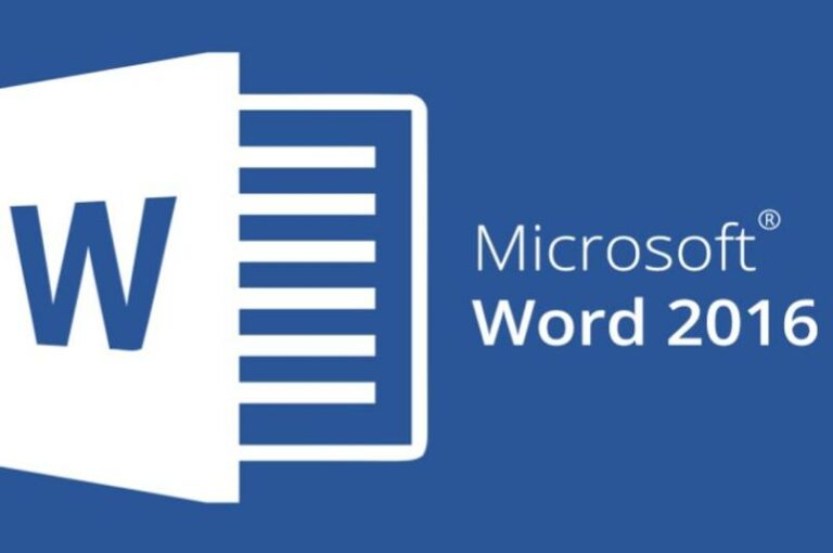 ¿Qué es la barra de herramientas de Word y cuál es la función de cada ...