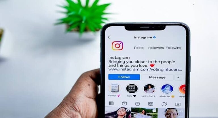 ¿Cómo responder mensajes en Instagram ? - Citar mensajes en Instagram como en WhatsApp ...