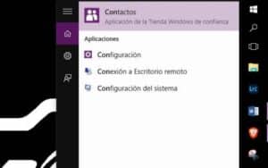 ¿Cómo usar 'Mis Contactos' en mi PC Windows? - Tutorial de uso paso a ...