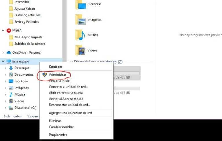 ¿Cómo Crear más de una Partición en mi PC Windows? - La mejor forma de ...